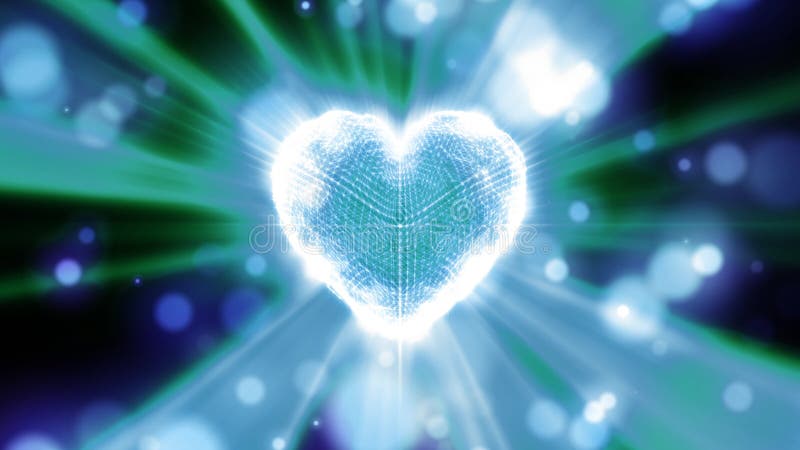 Love Heart Particle Loop Animation Stock Footage - Video of background ... Love Heart Particle Loop Animation Stock Footage - Video of background ...