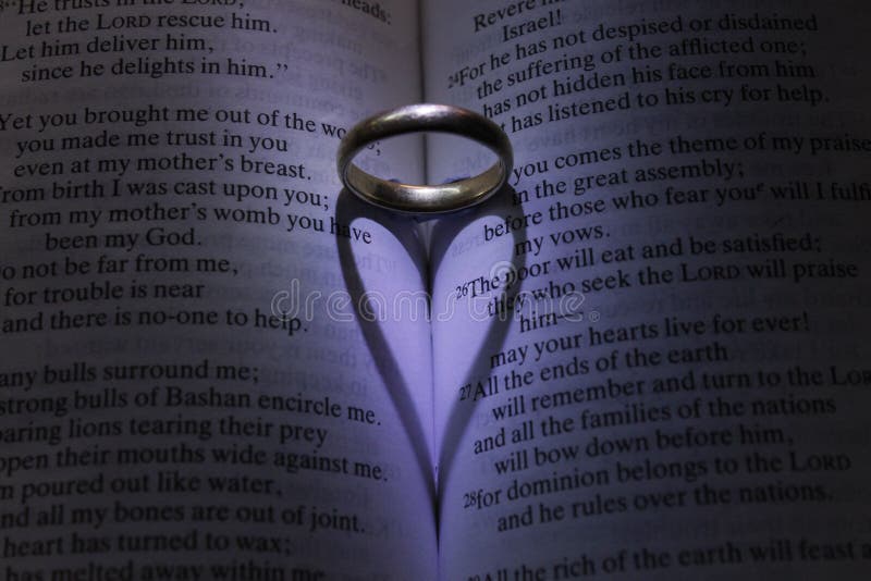 Love stock photo. Image of reflection, ring, torch, love - 71879824