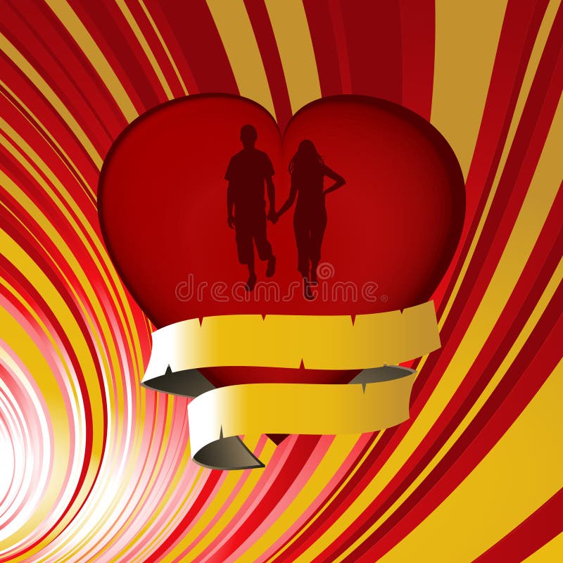 Multicolour Background Stock Illustrations – 6,529 Multicolour ...