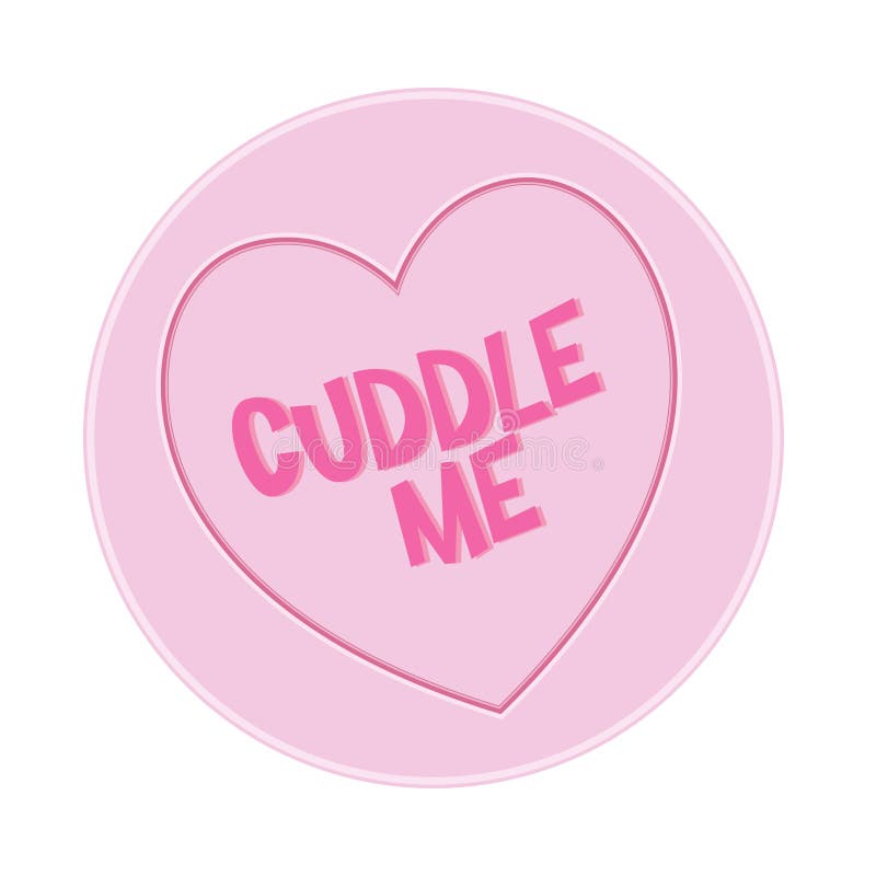 Cuddle Me Stock Illustrations – 150 Cuddle Me Stock Illustrations ...