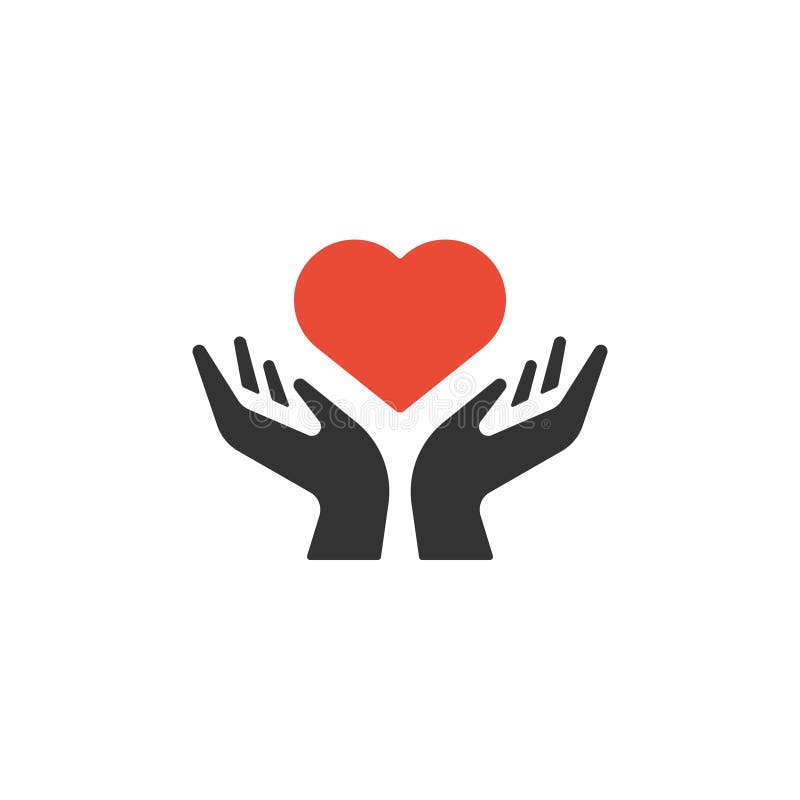 Hearth Hand Stock Illustrations – 1,522 Hearth Hand Stock Illustrations ...