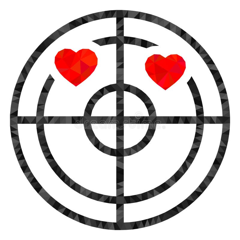 Triangle Radar Stock Illustrations – 628 Triangle Radar Stock ...