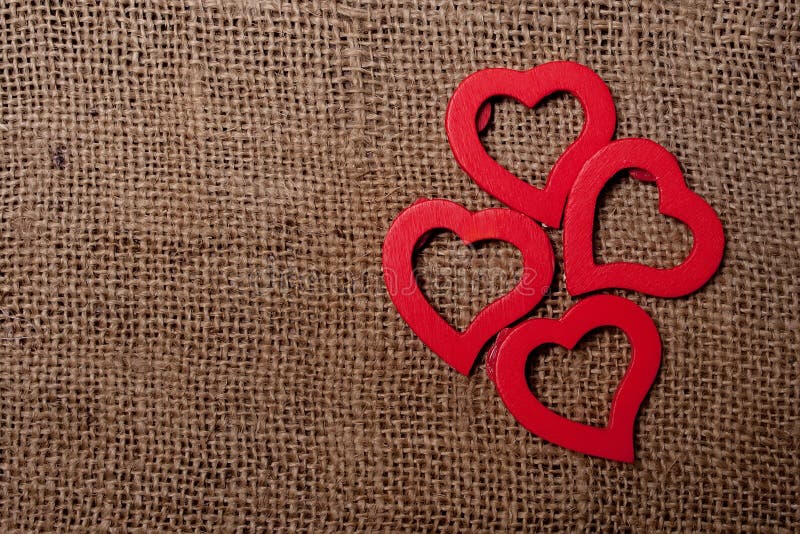 Love stock photo. Image of feelings, concept, gift, colored - 83569510