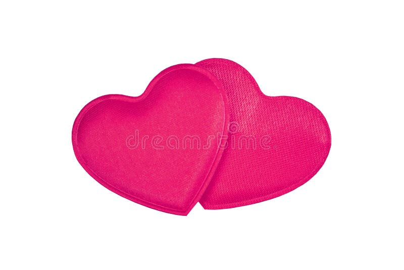 464 Hearts Overlapping Stock Photos - Free & Royalty-Free Stock Photos ...