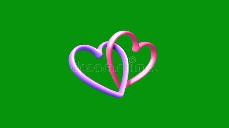 Green Screen Maple Leaves Falling Stock Video - Video of background ... Green Screen Maple Leaves Falling Stock Video - Video of background ...