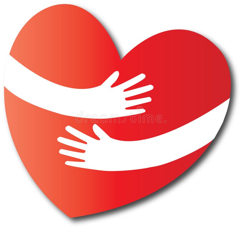 Arm Hugs Stock Illustrations – 401 Arm Hugs Stock Illustrations ...
