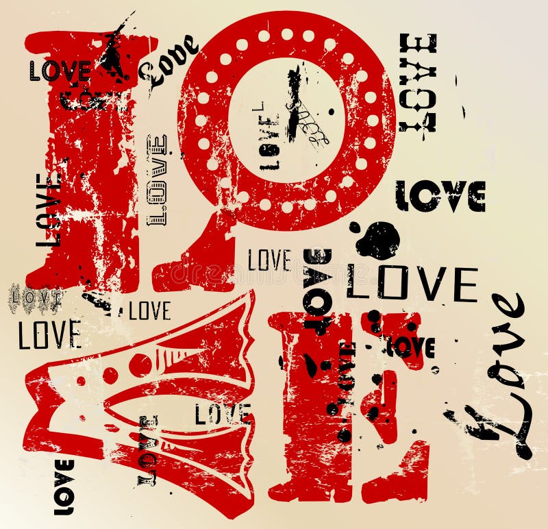 Grungy Splatters Stock Illustrations – 1,533 Grungy Splatters Stock ...