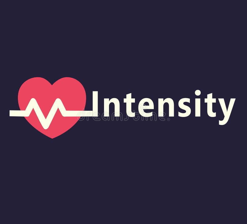 Radiant Intensity Stock Illustrations – 252 Radiant Intensity Stock ...