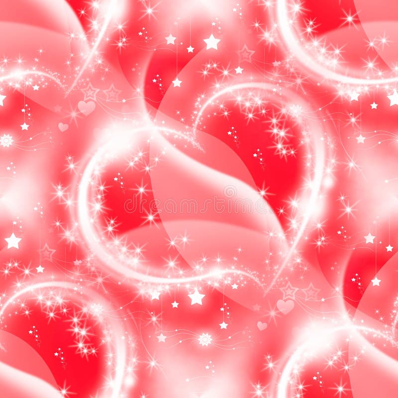 Love joy stock illustration. Illustration of valentines - 22127270