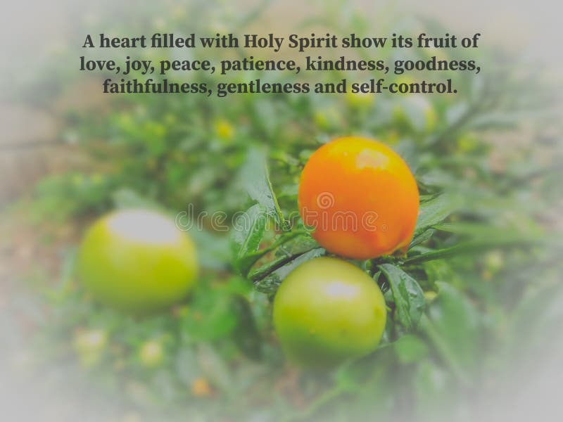 Love joy peace kindness stock image. Image of kind, love - 187965115