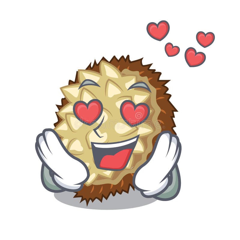 Marang Vector Stock Illustrations – 151 Marang Vector Stock ...