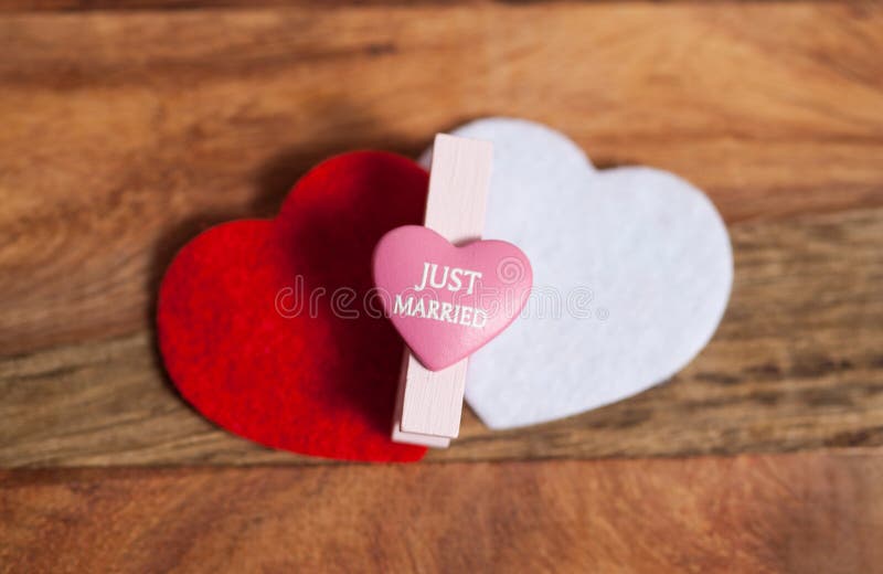 Love stock image. Image of decorative, greeting, heart - 49992565