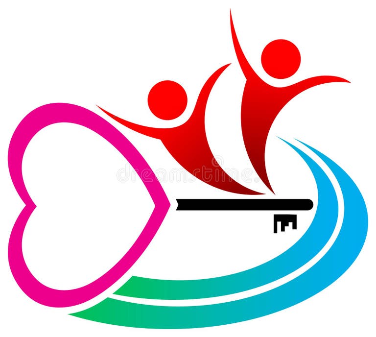 Isolated Love Key Icon Stock Illustrations – 15,526 Isolated Love Key ...