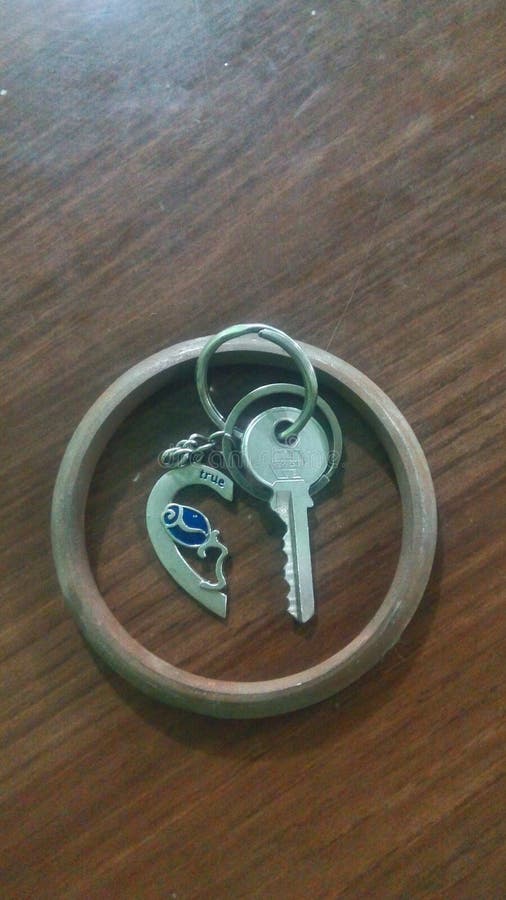 Love key editorial photo. Image of love, broken, sign - 89418361