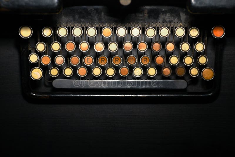 Defect Type Stock Photos - Free & Royalty-Free Stock Photos from Dreamstime