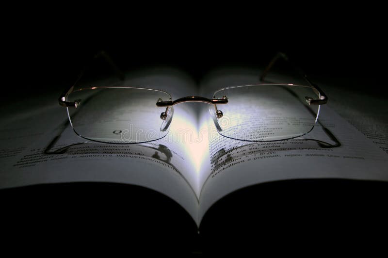 Love Knowledge stock image. Image of learning, inspiration - 3357683