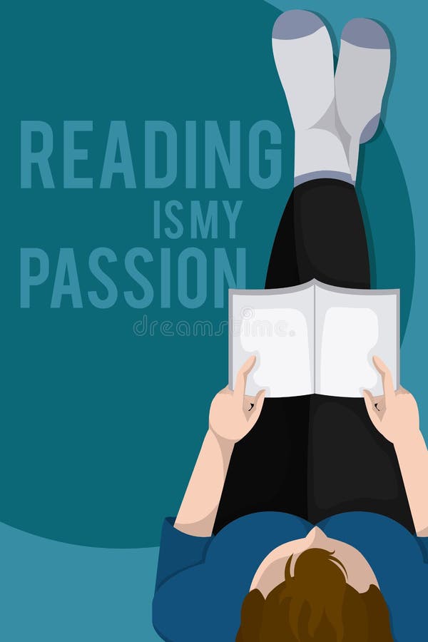 Love Learning Cartoon Design Stock Vector - Illustration of learning ...