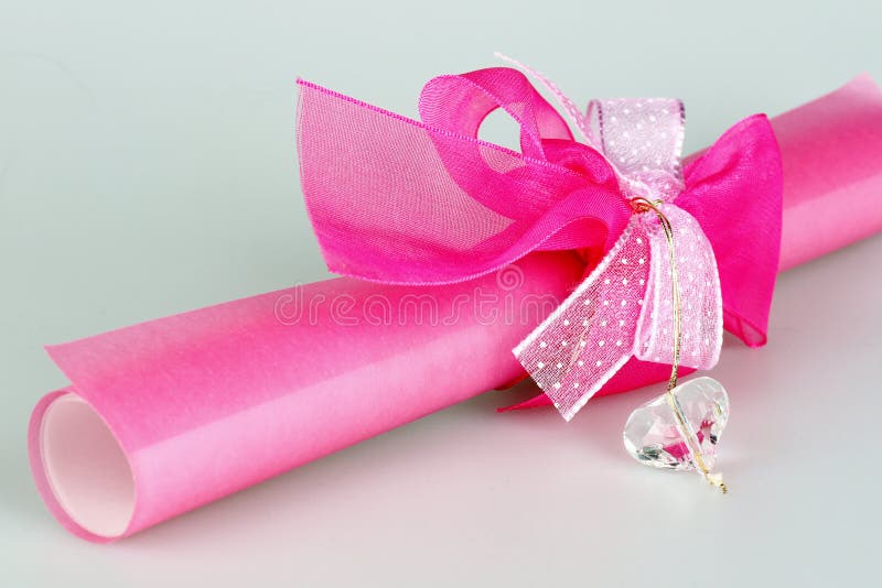 805 Love Heart Scroll Stock Photos - Free & Royalty-Free Stock Photos ...