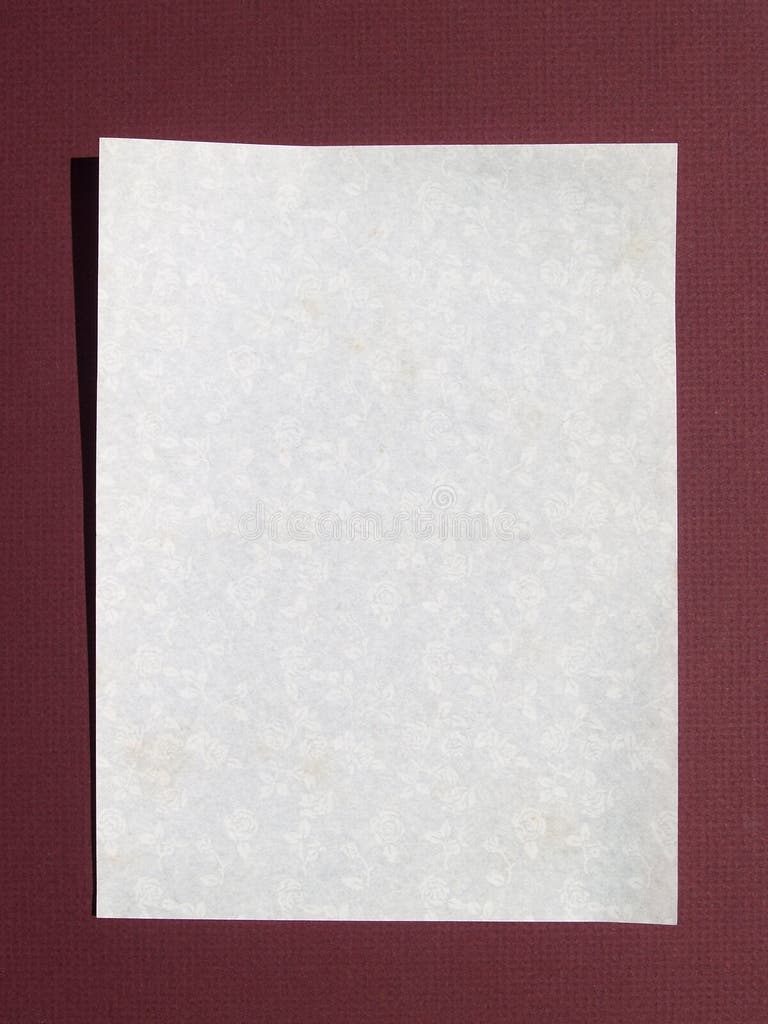 199 1950s Paper Texture Stock Photos - Free & Royalty-Free Stock Photos ...