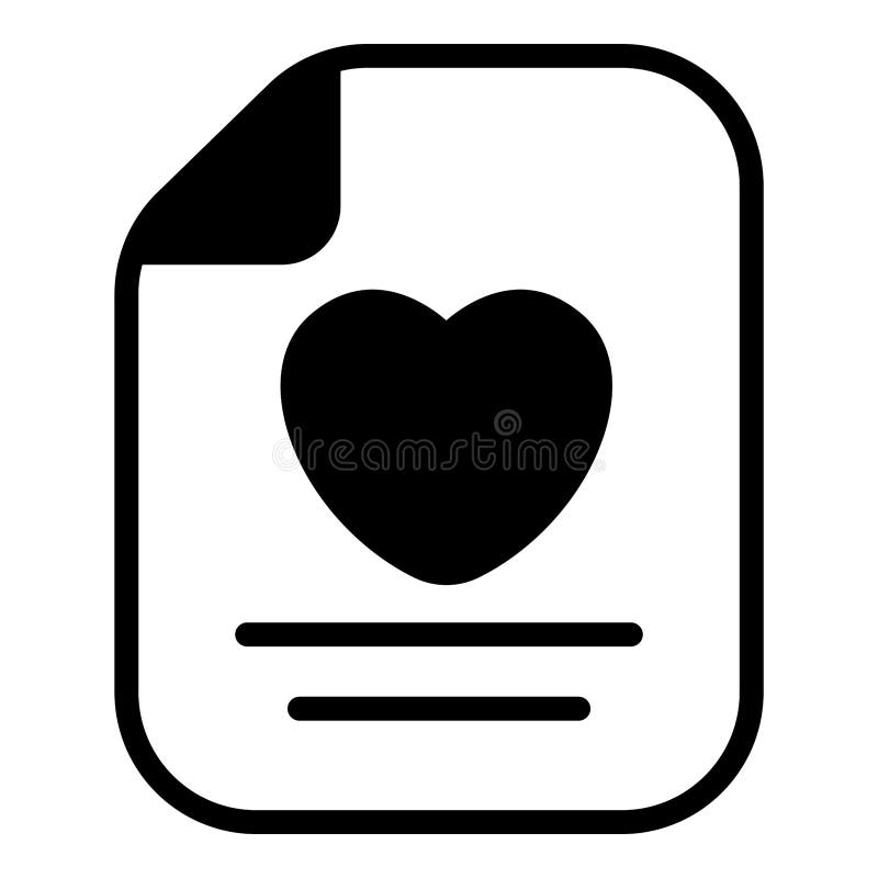 Icon Compliments Stock Illustrations – 268 Icon Compliments Stock ...