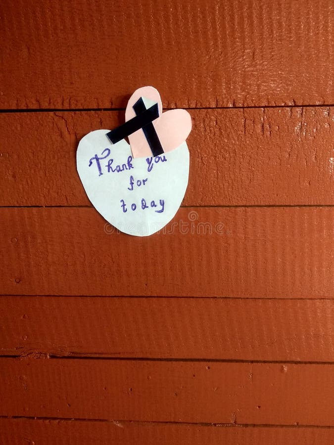 Love letter for someone stock image. Image of letter - 179594315