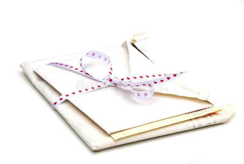376 Letters Tied Ribbon Stock Photos - Free & Royalty-Free Stock Photos ...
