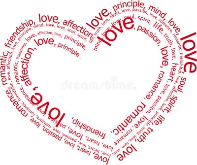 Cupid Letters Stock Illustrations – 1,821 Cupid Letters Stock ...