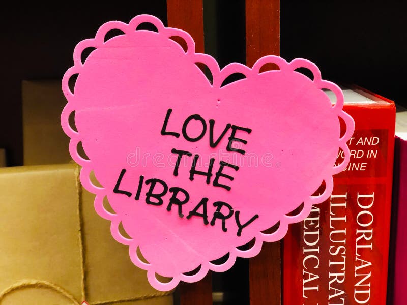 Love the library. editorial photo. Image of sale, library - 172530236