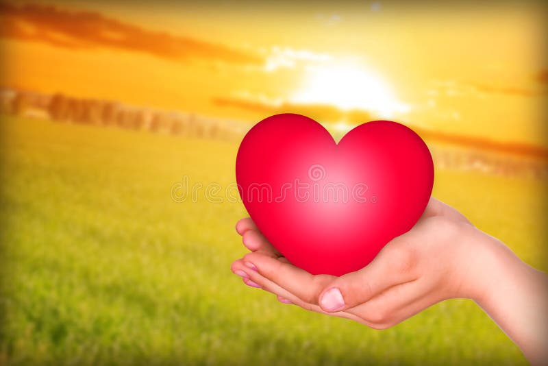 Love the life stock image. Image of yellow, life, carry - 82517559