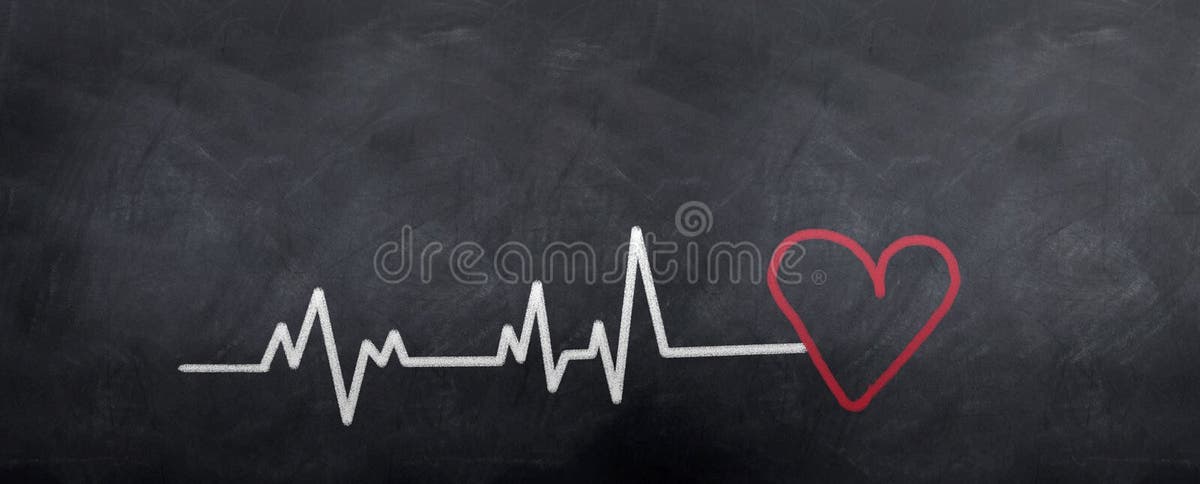 140 Line Graph Free Printable Stock Photos - Free & Royalty-Free Stock ...