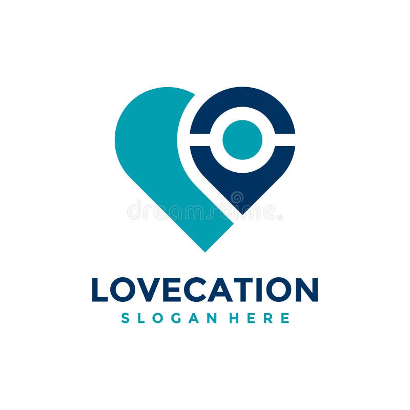 Favourite Destination Logo Stock Illustrations – 29 Favourite ...