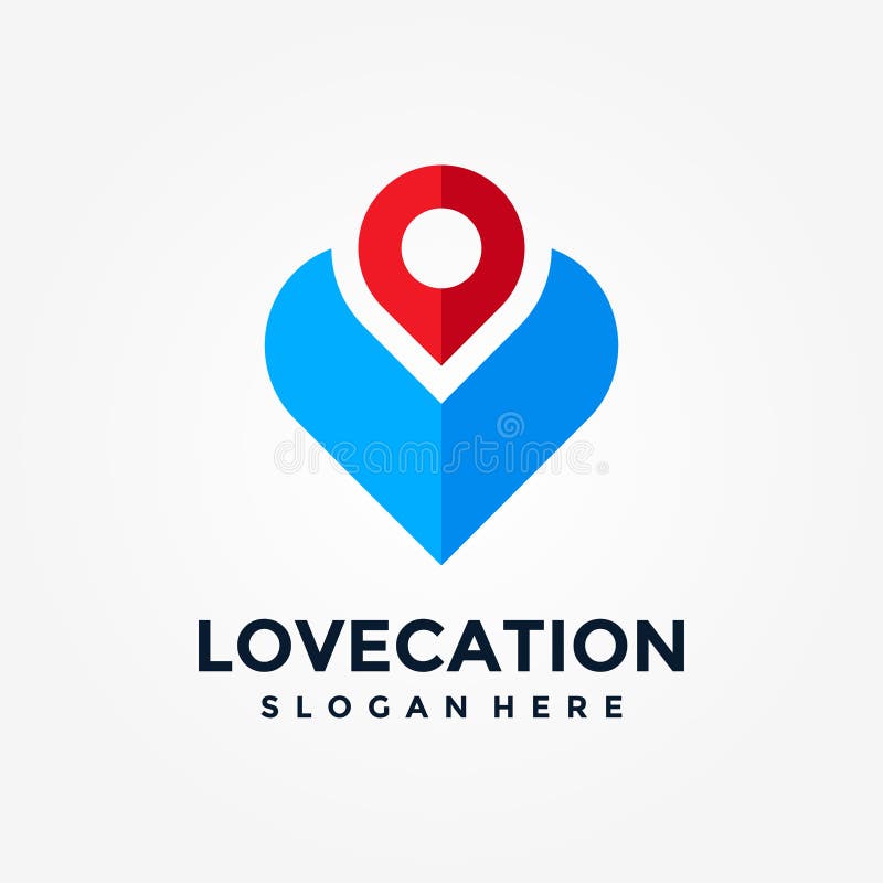 Favourite Destination Logo Stock Illustrations – 29 Favourite ...
