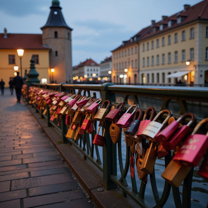 Adorning Bridge Stock Illustrations – 12 Adorning Bridge Stock ...