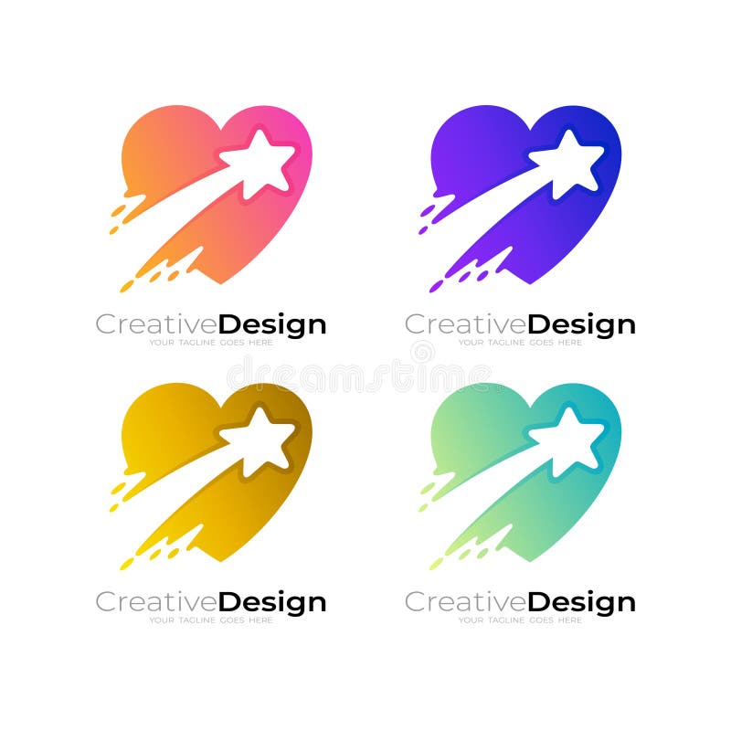 Kid Star Swoosh Stock Illustrations – 60 Kid Star Swoosh Stock ...