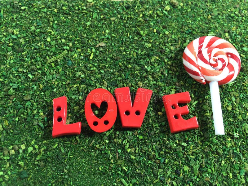 Love stock image. Image of lovesign, sign, sweet, love - 64263557