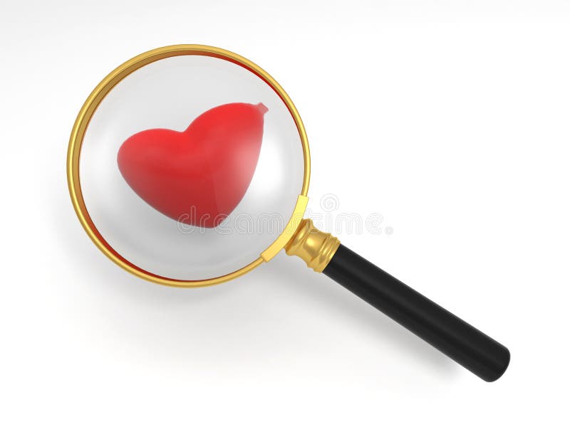 Love stock illustration. Illustration of love, emotion - 30986328