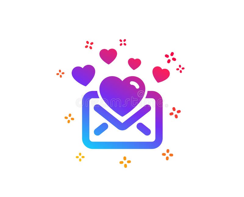 Dynamic Message Sign Icon Stock Illustrations – 1,496 Dynamic Message ...