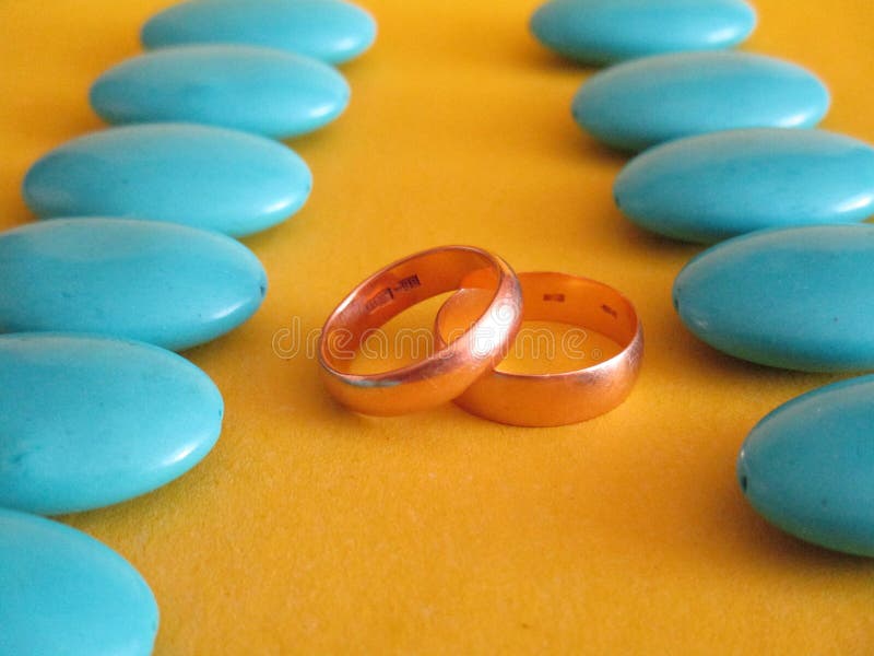 Love match stock photo. Image of marriage, wedding, backgrounds - 60654650