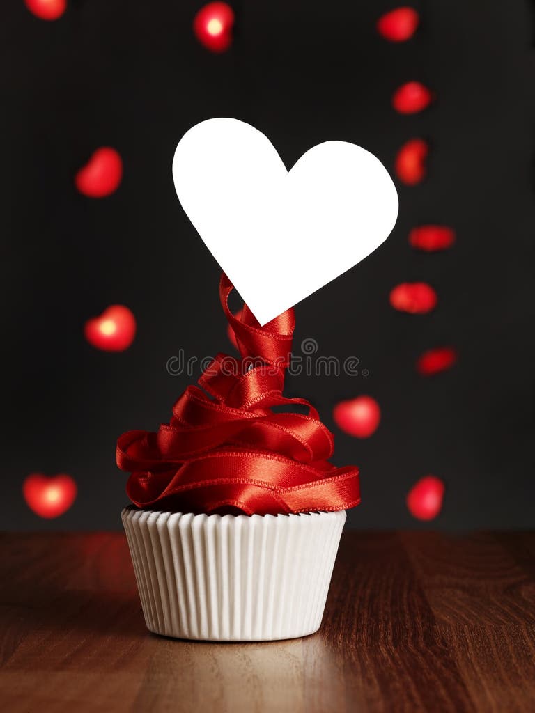 504 Paper Message Cupcake Stock Photos - Free & Royalty-Free Stock ...