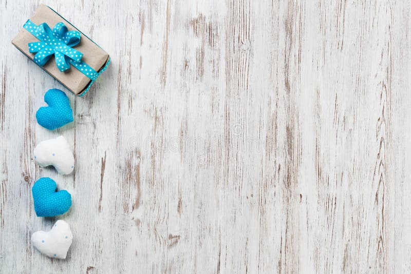 Love message frame stock photo. Image of abstract, texture - 81054488