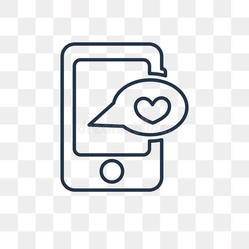 Letter Lin Stock Illustrations – 43 Letter Lin Stock Illustrations ...