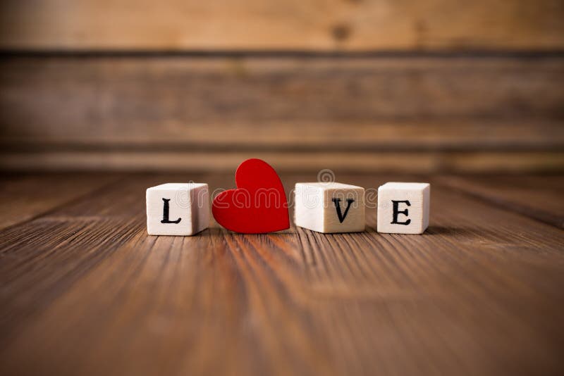 Love. stock photo. Image of shape, building, ideas, symbol - 34314358