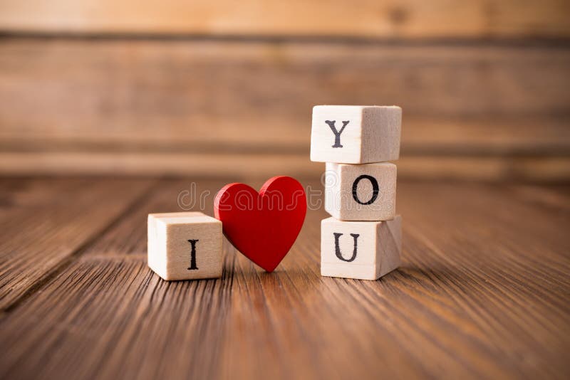 Love stock photo. Image of letter, threedimensional, building - 34618482