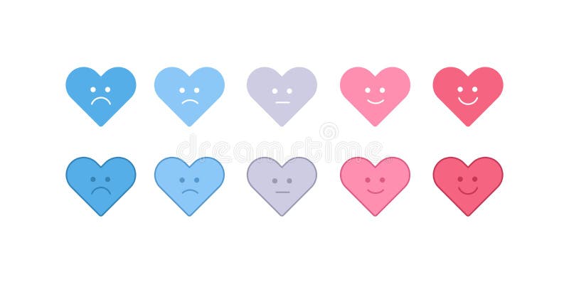 Hate Meter Stock Illustrations – 76 Hate Meter Stock Illustrations ...