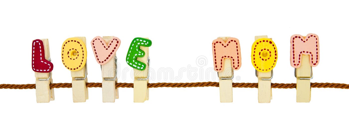 842 Hang Mom Videos Stock Photos - Free & Royalty-Free Stock Photos ...