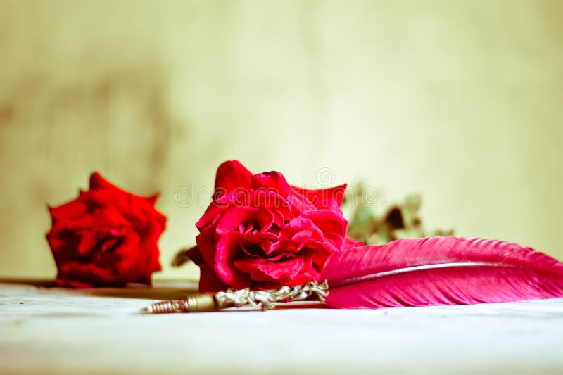 Bruxelles Munich Stock Photos - Free & Royalty-Free Stock Photos from ...