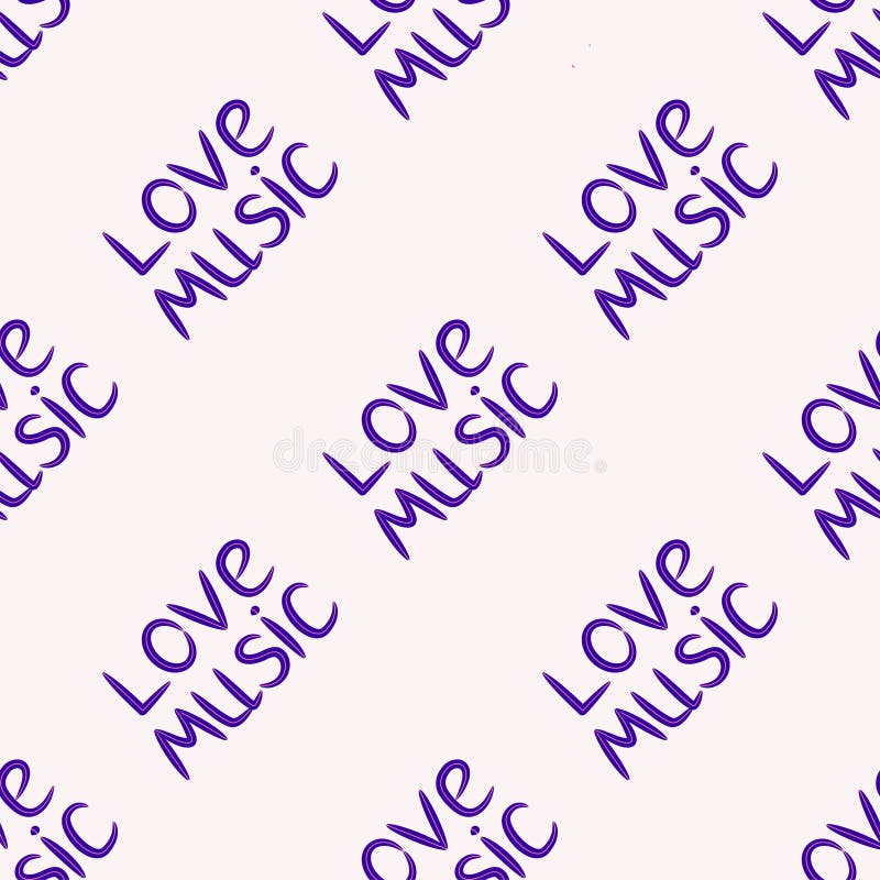 Country Music Notes Stock Illustrations – 790 Country Music Notes Stock ...