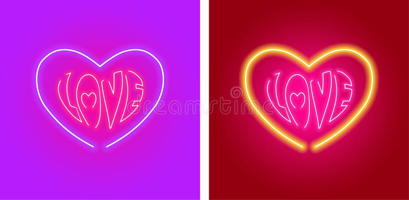Feminine Text Effect Stock Illustrations 285 Feminine Text Effect