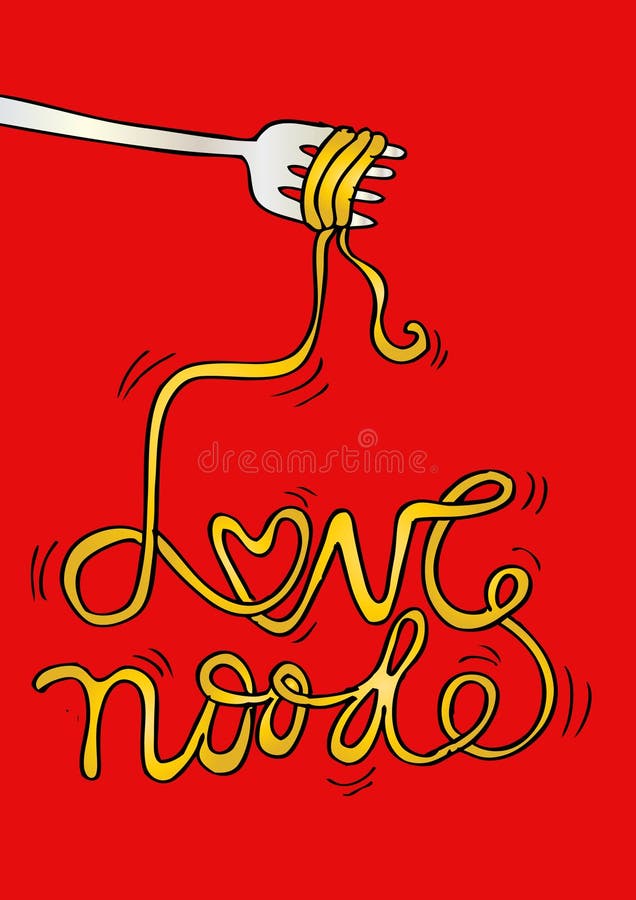 Sketchy Noodle Stock Illustrations – 136 Sketchy Noodle Stock ...