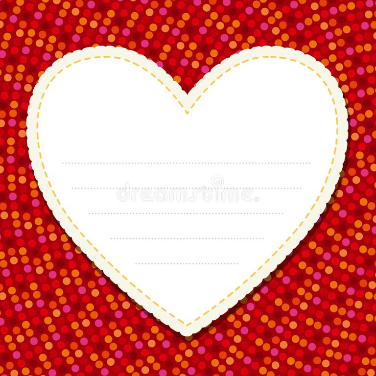 Love Note Stock Illustrations – 55,574 Love Note Stock Illustrations ...